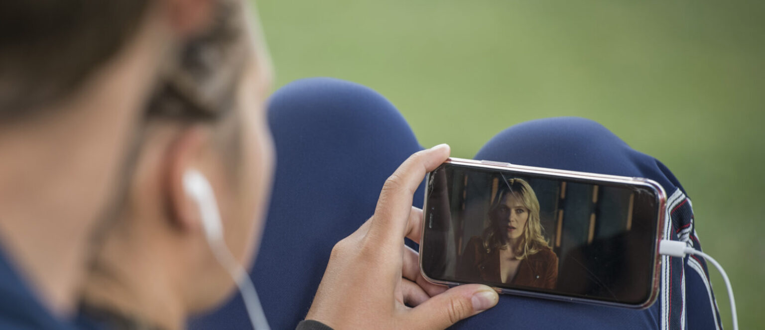 高性能PC画面録画ソフト【Bandicam】：特徴、メリット、無料でどこまで